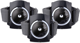 Sleep Connection Store